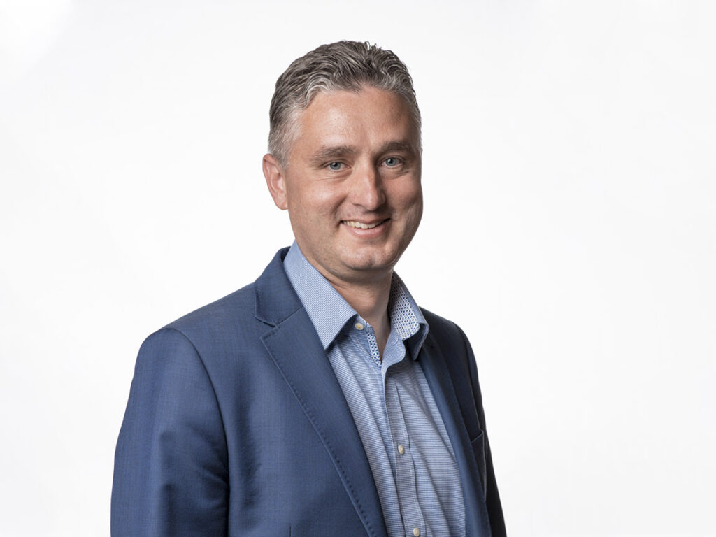 Castletown Law: International treaties must drive the change