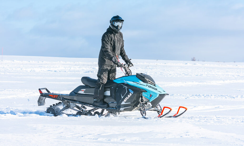 Cleantech Products of the Month | January 2022 | Discover Cleantech