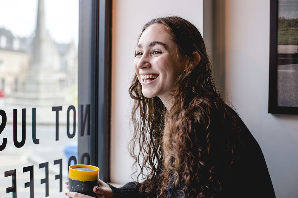 Circular&Co: Helping to create a more circular economy