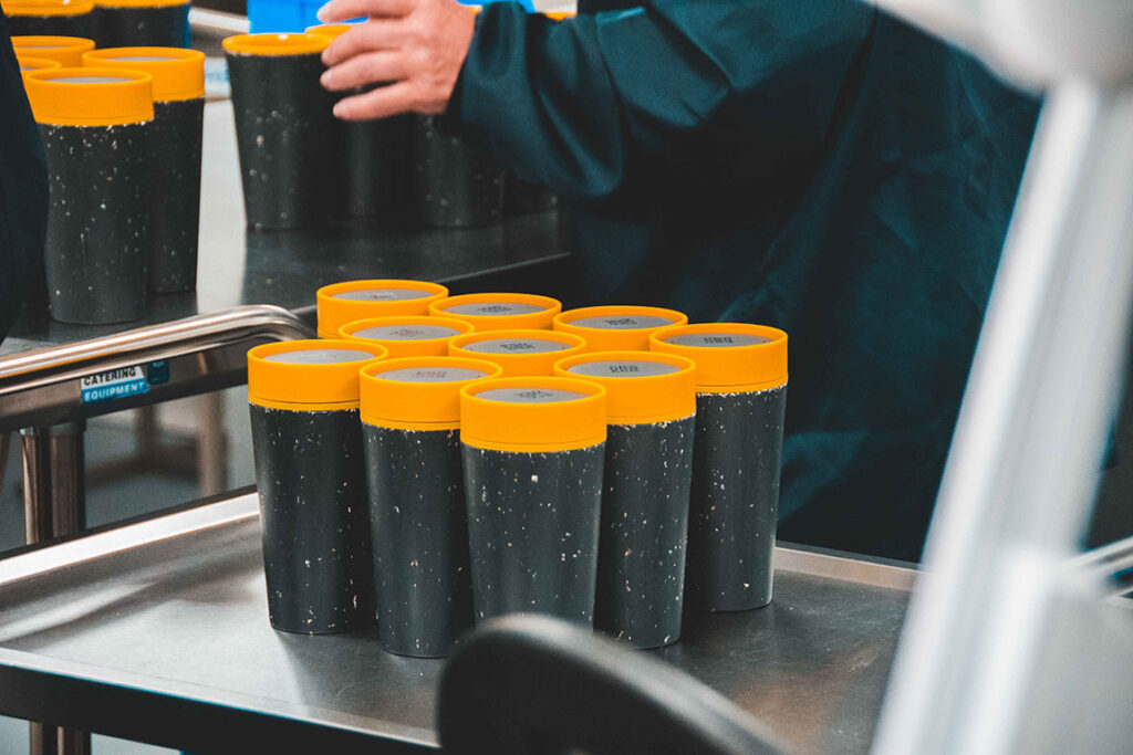 Circular&Co: Helping to create a more circular economy