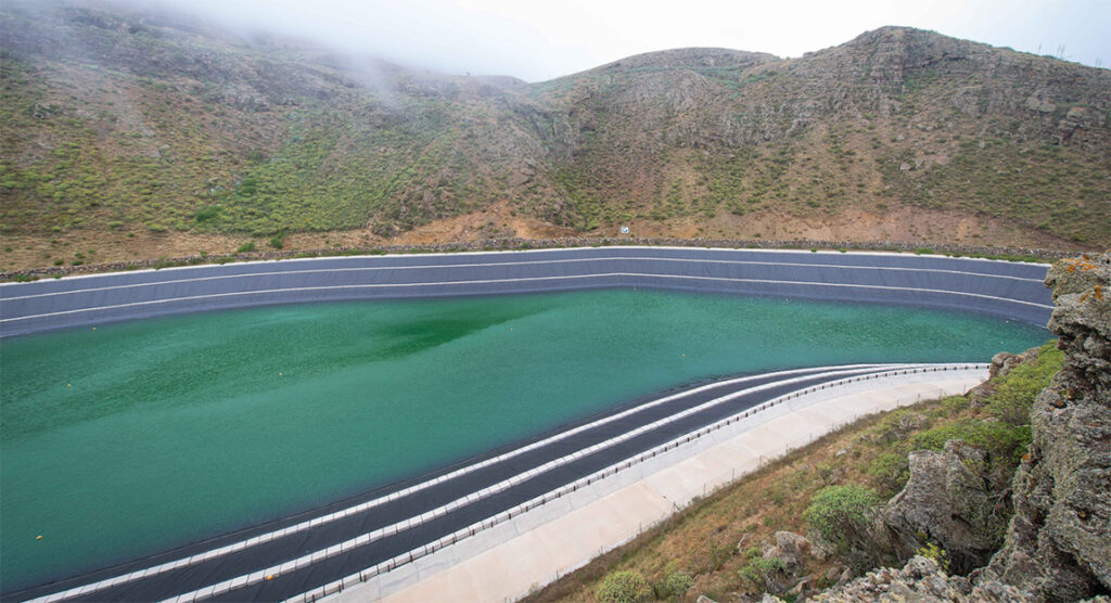 Ten Striking New Solutions for Energy Storage: But what will we do at ...