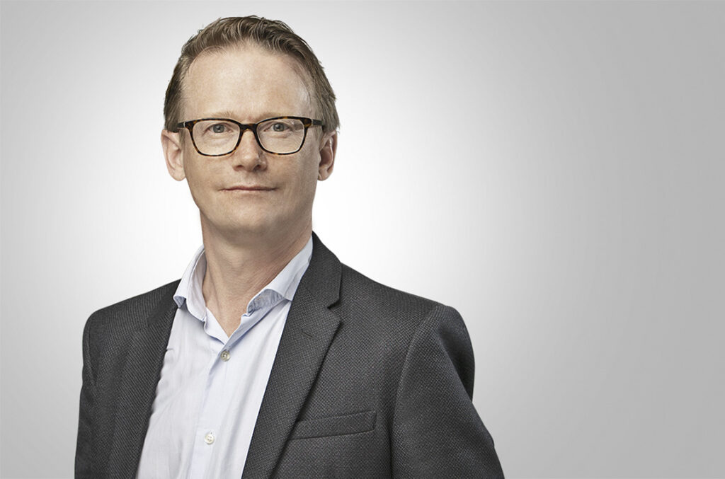 START-UPS SPARKING CLEANTECH - Discover Cleantech